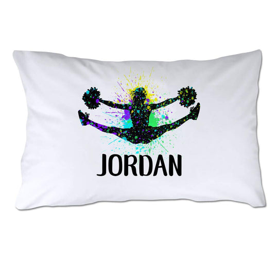 Cheer – PatternPop